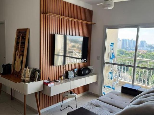 Condomínio High Redentora Apartamento Condomínio Righ Redentora