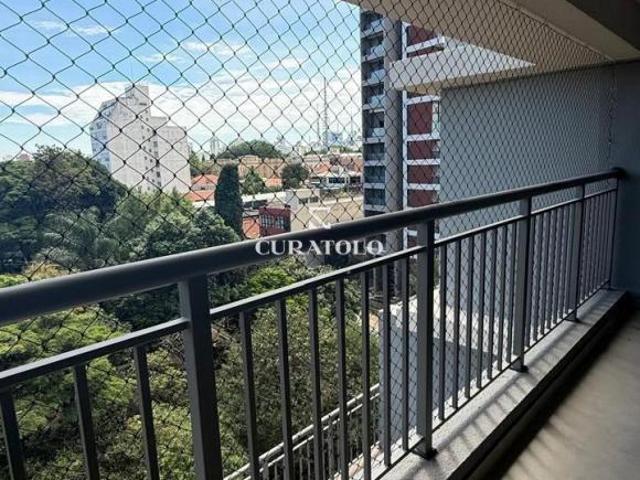Condomínio Highlights Pinheiros Apartamento à venda com 77 m², 2 quartos, varanda e vaga na Pinhei