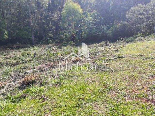 Condomínio Hills I II Terreno à venda no bairro Chácaras Copaco Arujá/SP