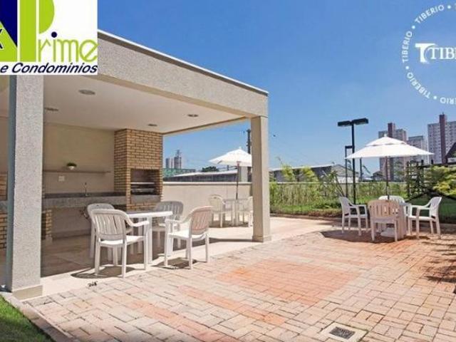 Condominio HomeClub Carrão apartamentos de 45 a 61m² a venda, ULTIMAS UNIDADES!
