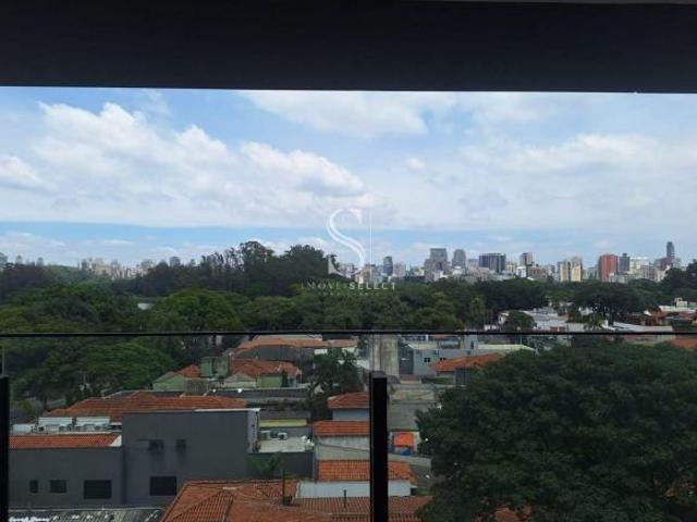 CONDOMÍNIO HÓRIZ IBIRAPUERA, LUXUOSO APARTAMENTO DE 231M², 3 SUÍTES, VARANDA GOURMET E 4 VAGAS