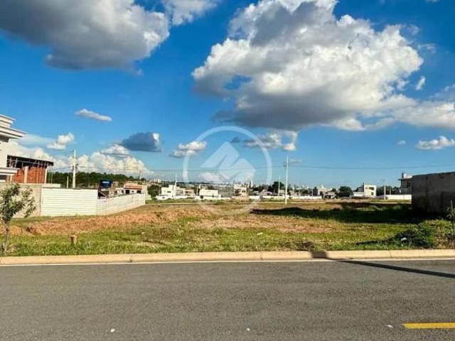 CONDOMINIO HORIZONTAL BRISAS 254M2 R$ 370.000,00 LOCALIZACAO PRIIVILEGIADA