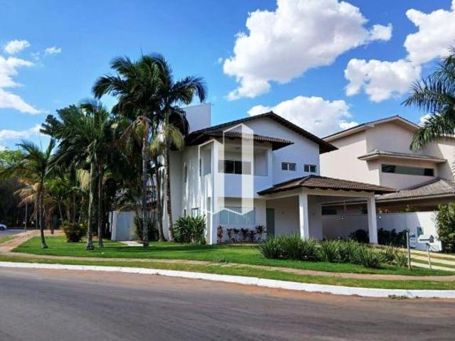 Condomínio Horizontal em Residencial Granville Goiânia, GO