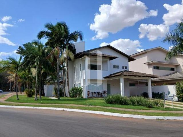 Condomínio Horizontal em Residencial Granville Goiânia, GO