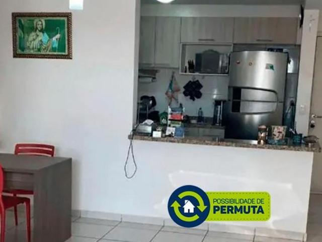 Condomínio Horizonte Três Meninos, em Sorocaba SP