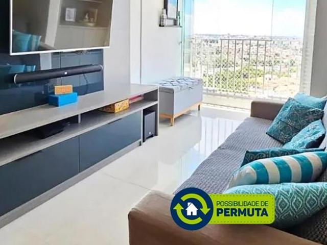 Condomínio Horizonte Três Meninos Sorocaba,SP