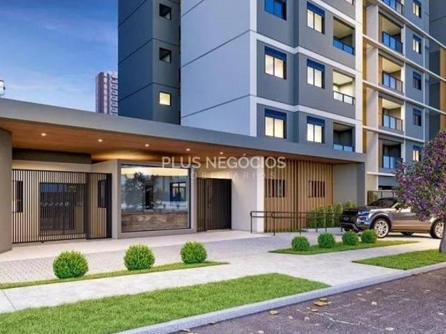 Condomínio Horizonte Divino Apartamento à Venda 3 Dorm 97m² Vila Espirito Santo Sorocaba
