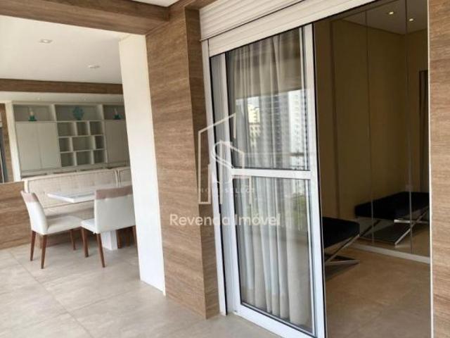 Condomínio Horizonte Juscelino Kubitschek na Vila Nova Conceição, Apartamento Mobiliado de 80m² com