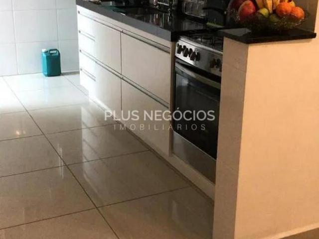 Condomínio Horto Florestal 2 Casa à venda Horto Florestal, Sorocaba, SP 3 dormitórios 1 suíte
