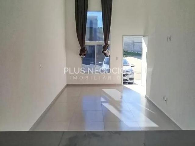 Condominio Horto Florestal Villagio Casa à venda Horto Florestal, Sorocaba, SP 3 dormitórios