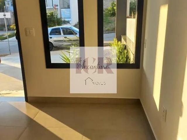 Condomínio Horto Villagio