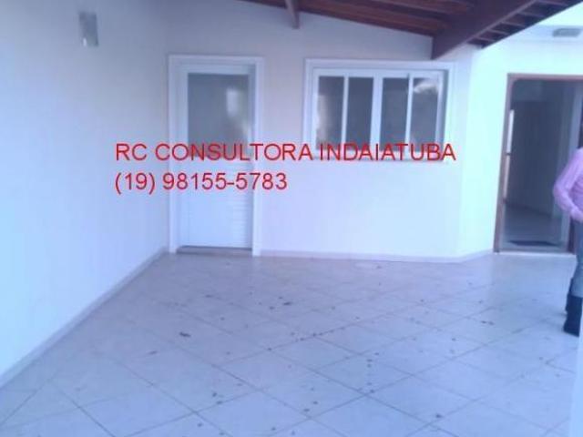 Condominio, Itaici, Indiatuba, SP