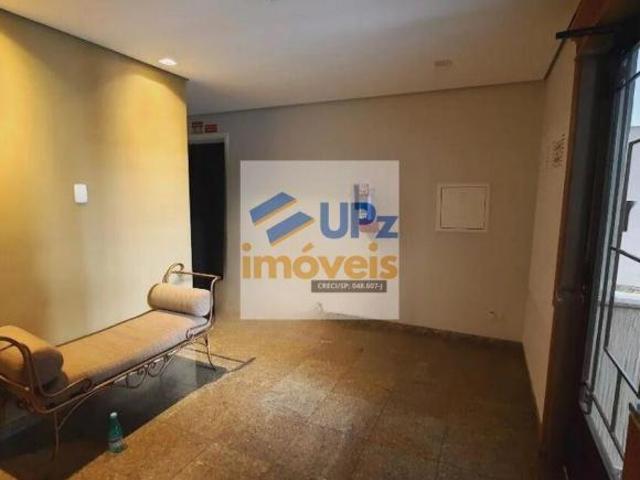 Condomínio Itaim Dream Apartamento com 3 dorms sendo 1 suíte, 77m² com vaga no Itaim Bibi em São P