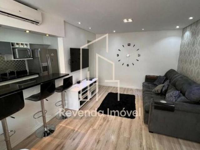 Condomínio Itajaí, Pinheiros Apartamento de 80m² com 2 dormitórios, 1 banheiro