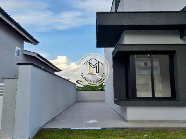 Condominio Ibi Aram 1. Casa com 3 quartos, suite. área gourmet. 4 vagas. Itupeva SP