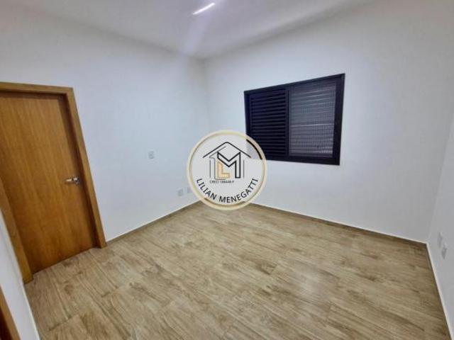 Condominio Ibi Aram 1. Casa com 3 quartos, suite. área gourmet. Escritório. Piscina aquecida. 4 vaga