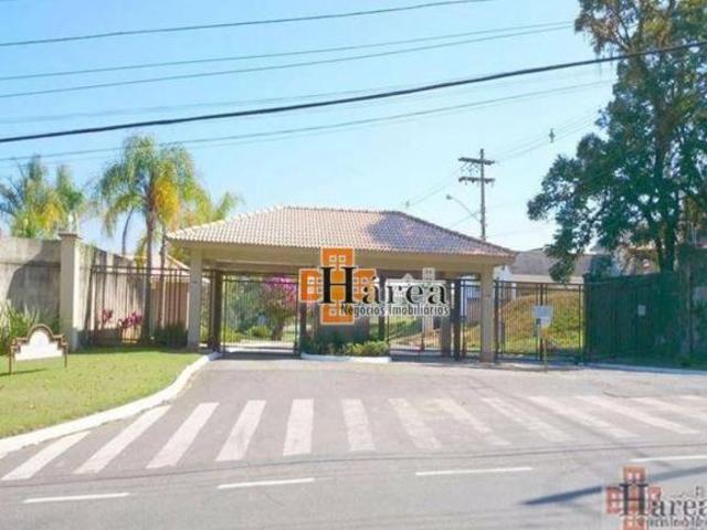 Condomínio: Ibirapuera / Sorocaba