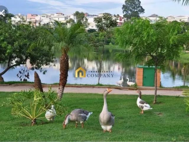 Condomínio Ibiti do Paço Casa em condomínio em Sorocaba/SP