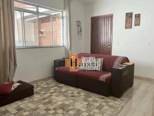 Condomínio: Ibiti do Paço Sorocaba