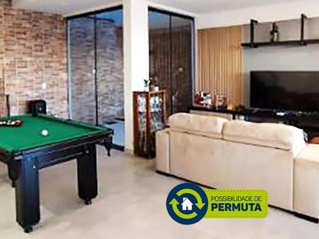 Condomínio Ibiti Reserva, Sorocaba SP