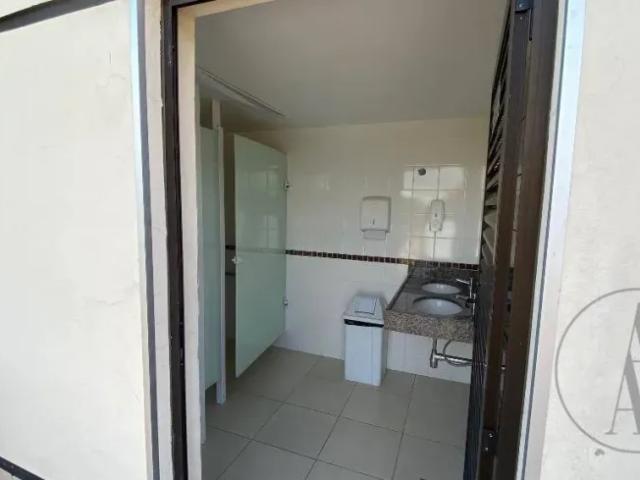 Condominio Ibiti Reserva Venda e Locação