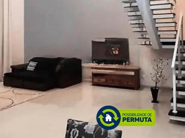Condomínio Ibiti Royal Park, em Sorocaba SP