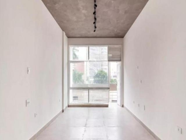 Condomínio Icarai Bela Vista Apartamento à venda com 45m², 1 quarto, 1 Banheiro com Sacada e sem