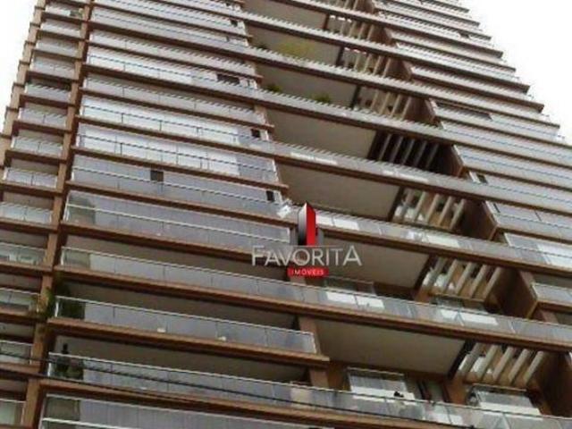 Condomínio Icon Itaim, Apartamento com 2 dormitórios à venda, 130 m² por R$ 2.500.000 Itaim Bibi