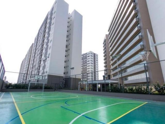 Condomínio Icon Residencial Apto 66568