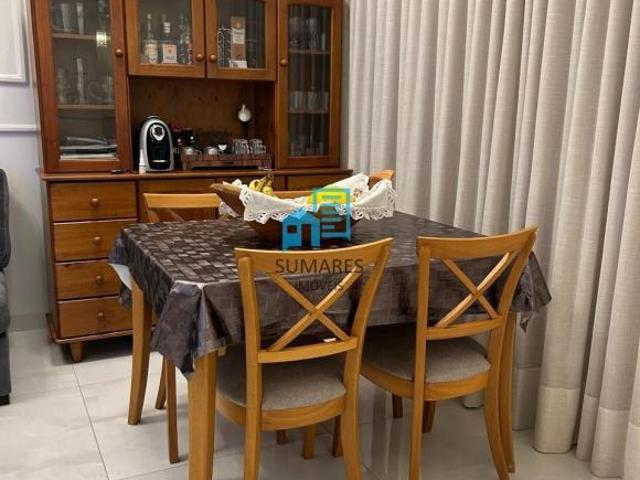 CONDOMINIO IDEAL LIFE CASA CONDOMÍNIO IDEAL LIFE EM SÃO JOSÉ DO RIO PRETO CA0321