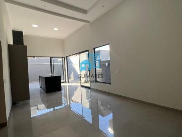 CONDOMINIO IDEAL LIFE CASA CONDOMÍNIO IDEAL LIFE, SÃO JOSÉ DO RIO PRETO CA00976