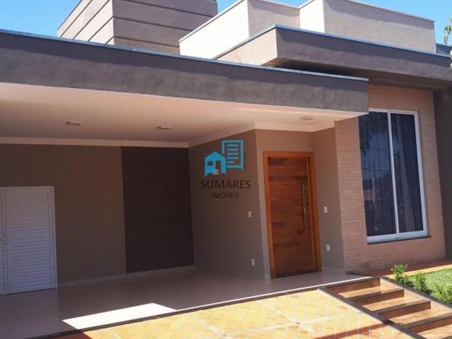CONDOMINIO IDEAL LIFE CASA CONDOMINIO IDEAL LIFE SÃO JOSÉ DO RIO PRETO 178