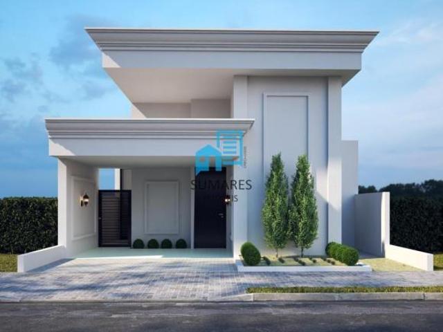 CONDOMINIO IDEAL LIFE CASA CONDOMÍNIO IDEAL LIFE SÃO JOSÉ DO RIO PRETO 388