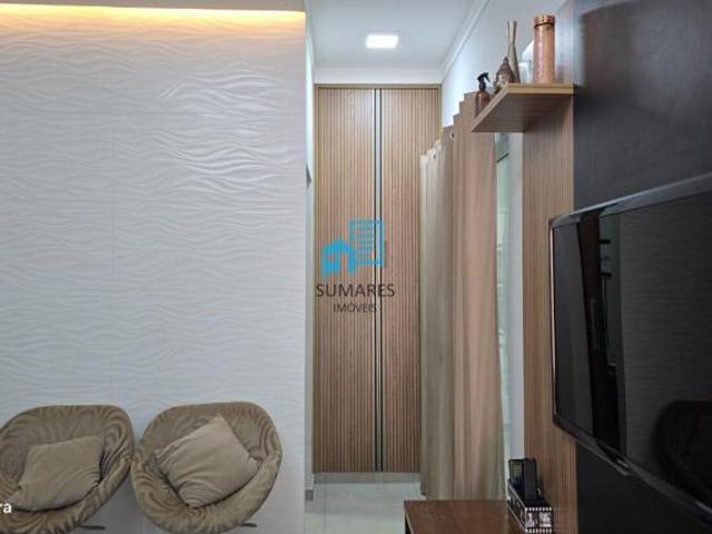 CONDOMINIO IDEAL LIFE CASA CONDOMÍNIO IDEAL LIFE, SÃO JOSÉ DO RIO PRETO 3266