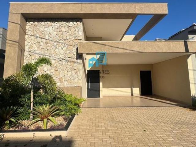 CONDOMINIO IDEAL LIFE Essa Casa no Ideal Life Impõe Respeito | Projeto Exclusivo