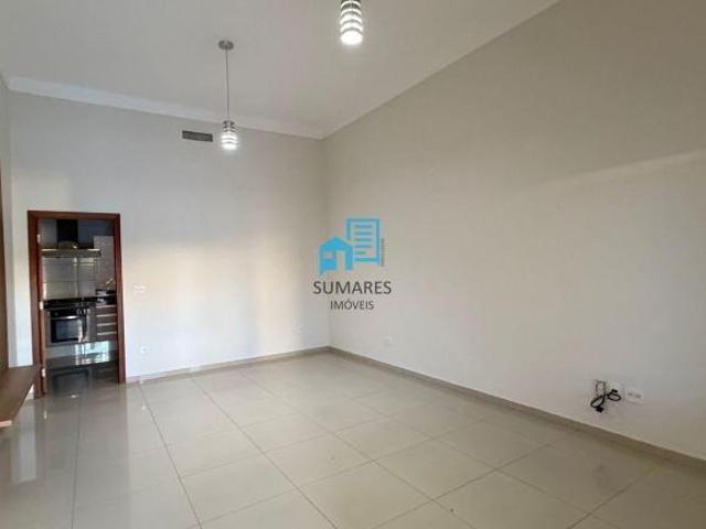 CONDOMINIO IDEAL LIFE OPORTUNIDADE CASA CONDOMÍNIO IDEAL LIFE, SÃO JOSÉ DO RIO PRETO 3300