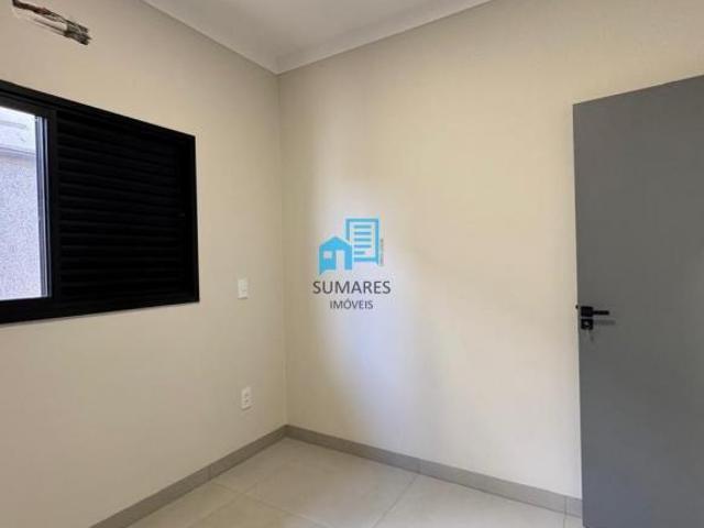 CONDOMINIO IDEAL LIFE SEU NOVO LAR TE ESPERA CASA NO CONDOMÍNIO IDEAL LIFE, SÃO JOSÉ DO RIO PRETO