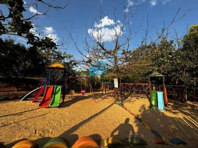CONDOMINIO IDEAL LIFE TERRENO CONDOMÍNIO IDEAL LIFE, SÃO JOSÉ DO RIO PRETO 3473