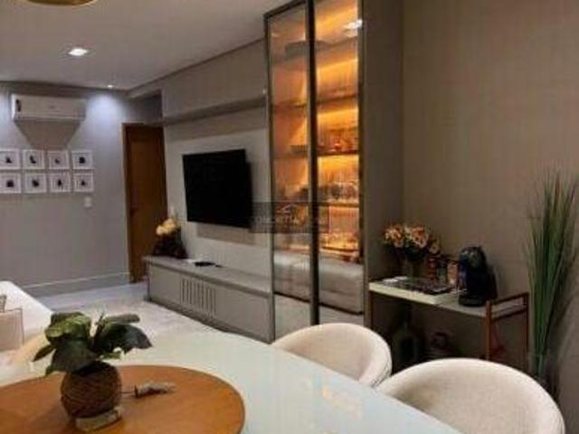 Condominio Iguatemi Residence no Parque Atalaia Casa em Condomínio Fechado no Parque Atalaia – 3 Q