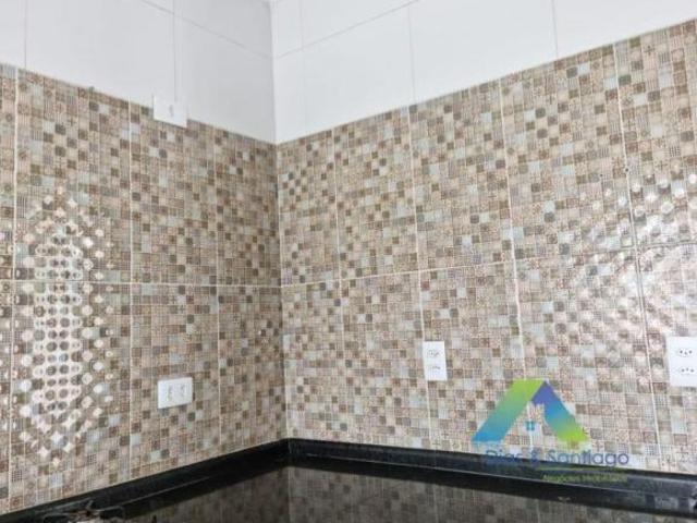 Condominio Ilha do Cardoso APARTAMENTO COM 2 VAGAS DE GARAGENS, BAIXO CONDOMÍNIO !