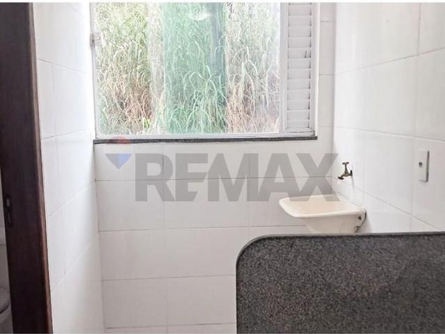 Condomínio Ilha Vitória 2 quartos Freguesia/ Bancários