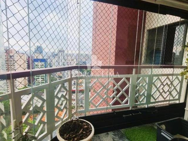 Condomínio Ilhas Terceiras, 124 m², 3 quartos sendo 1 suíte e 3 vagas