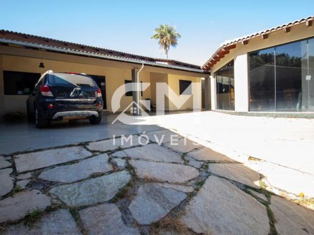 CONDOMINIO IMPÉRIO DOS NOBRES / 3 QUARTOS / ÁREA GOURMET / 61 3595 12 12