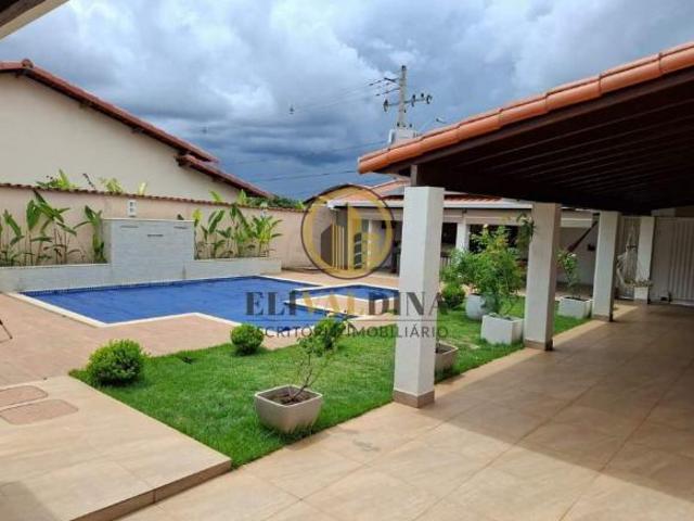 Condomínio Império dos Nobres SOBRADINHO CASA EM CONDOMINIO