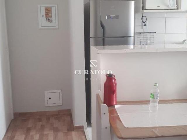 Condomínio In Trianon Apartamento à venda 40m², na Vila Prudente, São Paulo