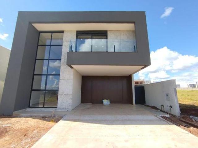 CONDOMINIO INDAIÁ