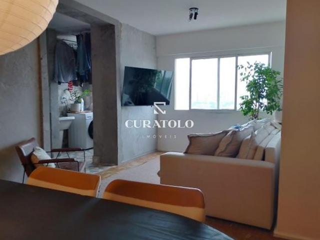 Condomínio Independência Conquiste seu novo lar no Ipiranga! Com 55 m², 3 dormitórios, ótima local