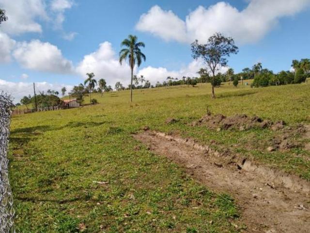 Condominio Industrial Aprovado Em Santa Isabel Proximo Rodovia Dutra