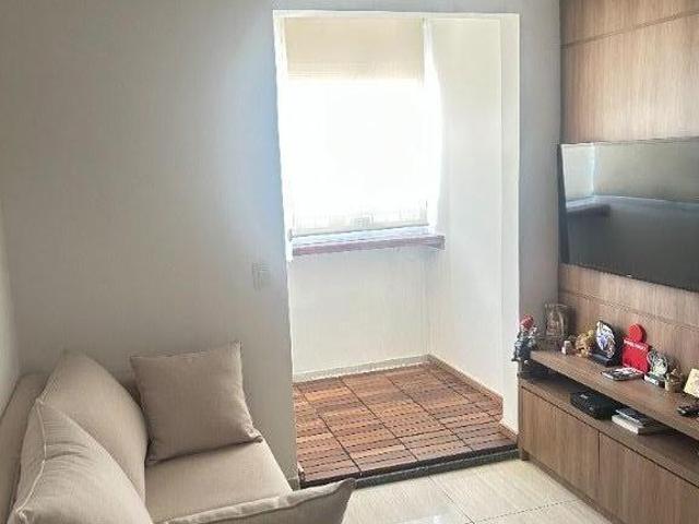 CONDOMINIO INÉDITO Apartamento com 3 dormitórios à venda, 60 m² por R$ 450.000 Ferrazópolis São