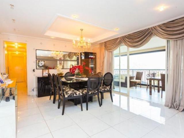 Condomínio Inovarte 160m² R$ 1.890.000,00